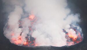 Sulfur Dioxide: Properties, Uses, And Environmental Impact