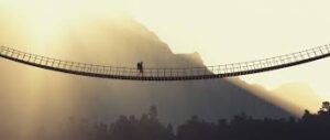 Life Experience: The Value And Meaning In Personal Growth